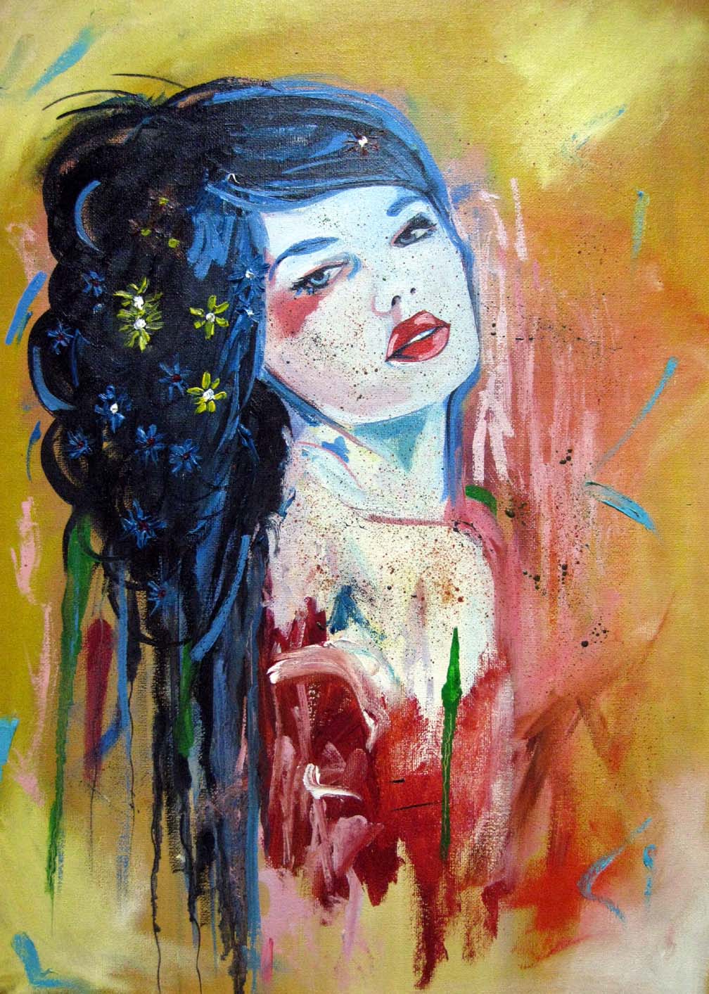 εάν επιθυμείτε να αγοράσετε το πρωτότυπο απευθυνθείτε κατευθείαν στους ...